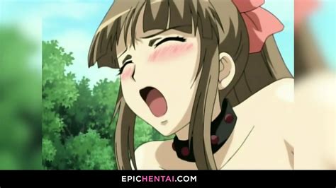 Obedient Housewife Fucked On Stage Tied In Bondage Eporner