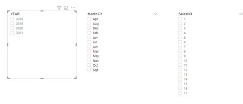Solved Dynamically Disable Slicers Microsoft Fabric Community