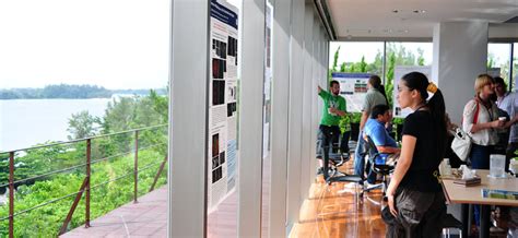 Oist Workshops Oist Groups