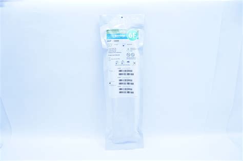 Cordis Ex600 Exoseal Vascular Closure Device 6f X Imedsales