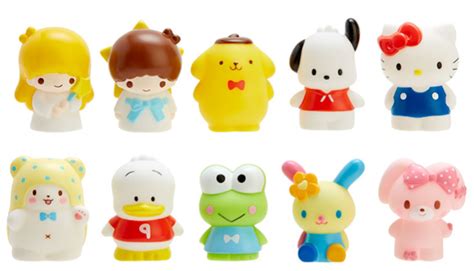 캐릭터 이름 맞추기