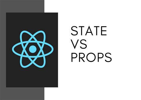 What Is Props In React On Hashnode