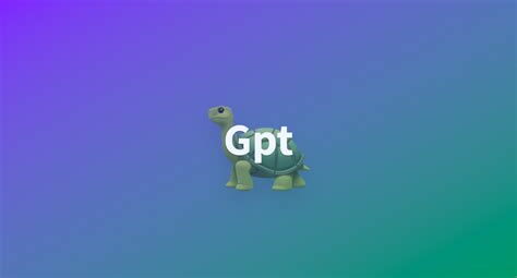 Gpt - a Hugging Face Space by youkaiai