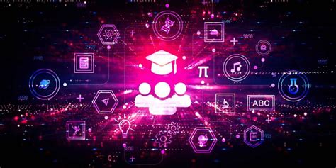 How Ai Is Solving Educational Inequities