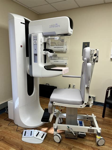 Dr Jacob Lassiter Md Crestview Fl