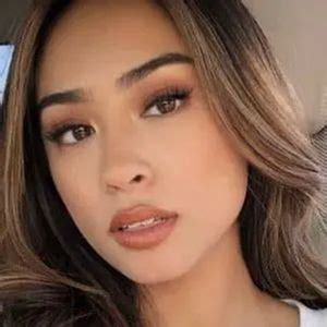 Savannah Palacio PornStar TNAFLIX COM