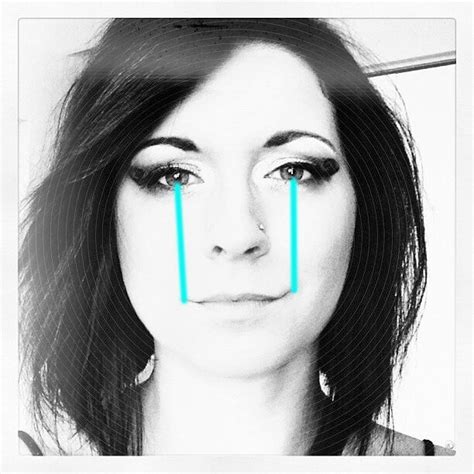 Drawing Noses Made Easy In 5 Simple Steps