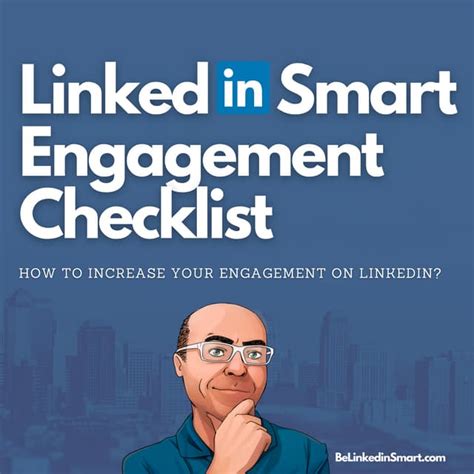 How To Increase Engagement On Your Linkedin Posts Pdf