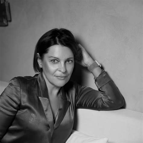 Iryna Belan Iryna Belan • Threads Say More