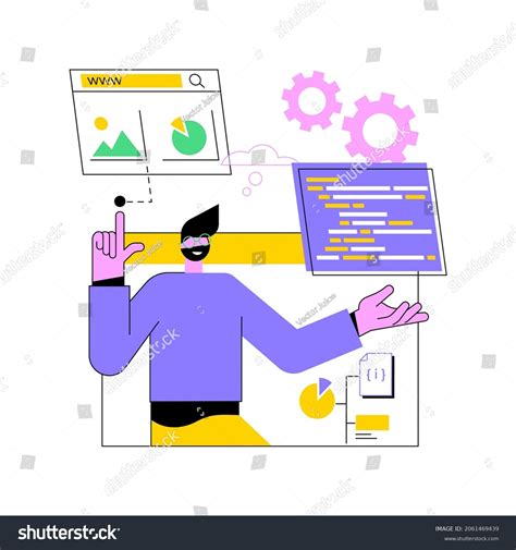 end to end management over 7 777 royalty free licensable stock illustrations and drawings