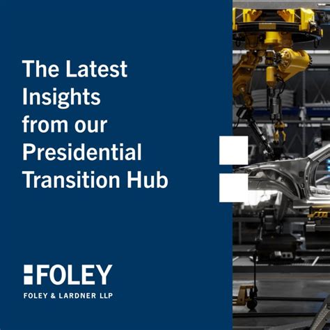 Washingtons Busy Week Was Filled With Major Meetings Debt Debates