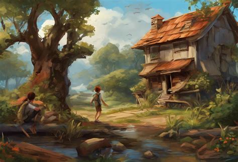 Understanding Adhd Block Tests And Solutions