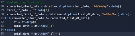 github ronaldycgomes gsc challenge reposity destinated to the gsc