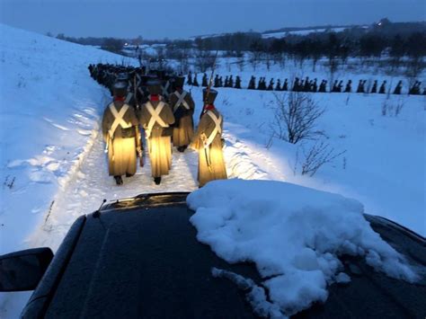 Солдатушки бравы ребятушки — Volkswagen Passat Variant B4 1 8 л