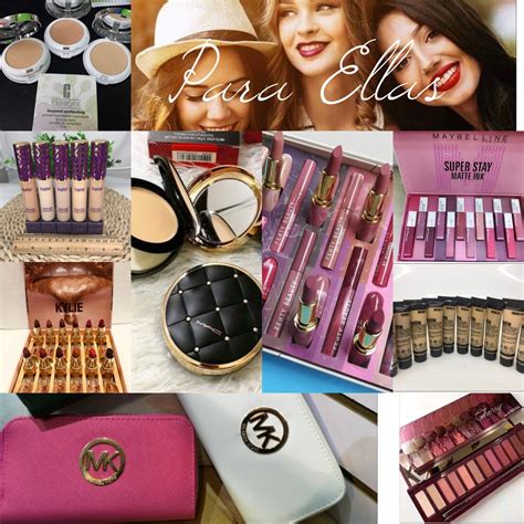 Magic Store Magic Store Added A New Photo