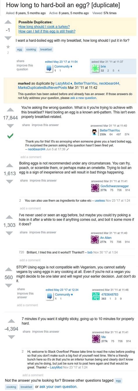 Bahman Shadmehr On Linkedin What Is Going On 😂