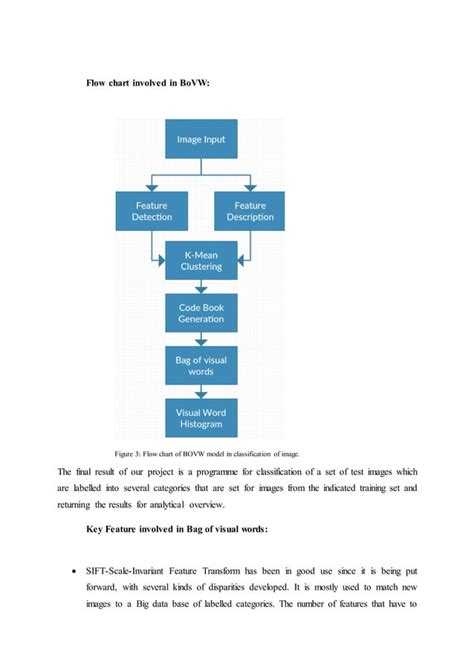 Remote Sensing Image Scene Classification Docx