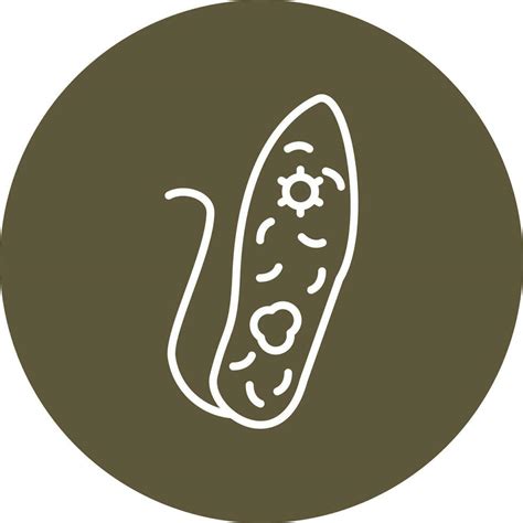 Euglénida Vector Icono 32748264 Vector En Vecteezy