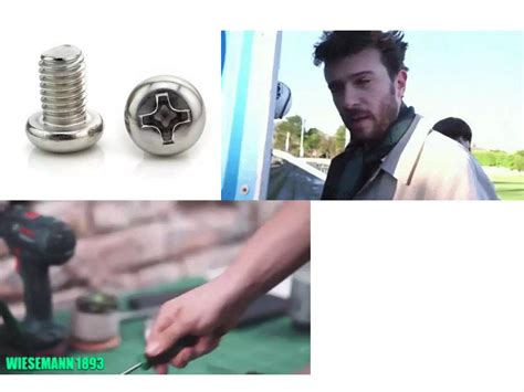 Computer System Servicing Hand Tools Pptx Computer Peripherals Computing