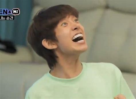 Heeseung Enhypen Meme Faces Funny Kpop Memes Kpop Guys
