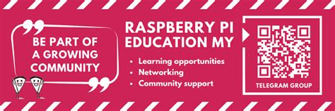 exploring lightweight ai models for raspberry pi applications