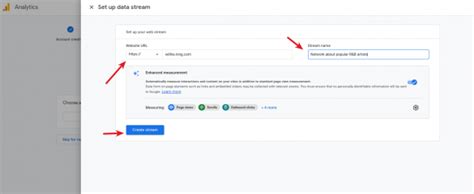 Google Analytics Upgrade Announcements From Ning Ning Creators Social Network