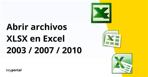 cells excel extension format microsoft xlsx xlsx