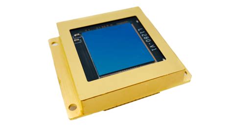 China Customized Swir Cameras Manufacturers Suppliers Factory Wholesale Service