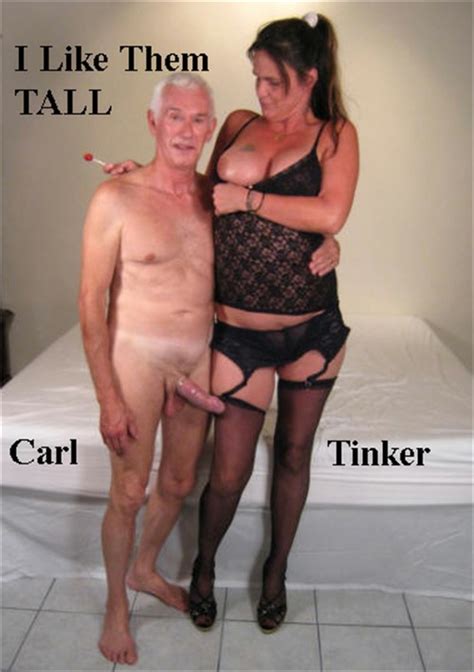 I Like Them Tall By Hot Clits Hotmovies