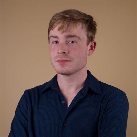 Corey Schmidt St Cloud Times