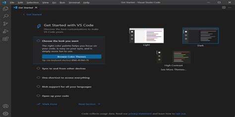Visual Studio Code如何设置语言怎么设置成中文 360新知