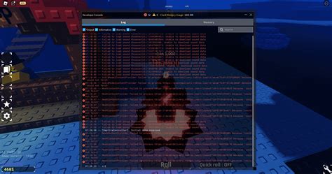 Bug Roblox Animations Sound Textures Not Loading In Game R Robloxhelp