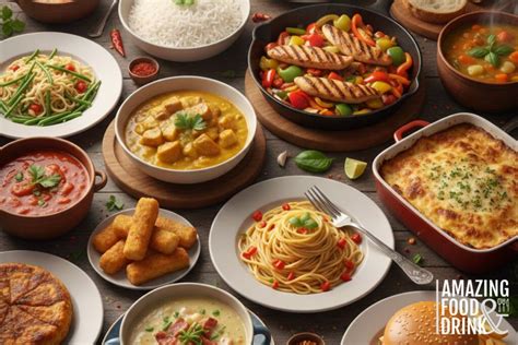 Feseekh Egypts Unique Fermented Fish Delight