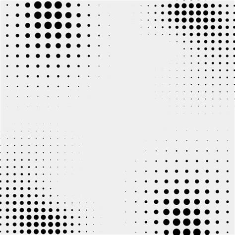 Resources And Insights For Security Teams Red Canary