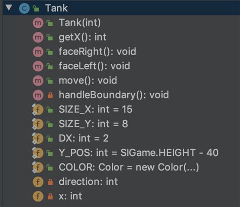 Cpsc210 B2 Methods And Method Calls