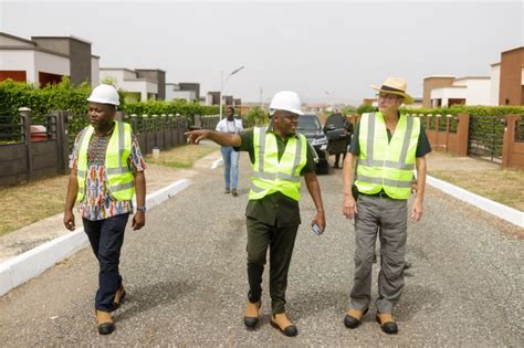 Alain Lessick On Linkedin Appoloniacity