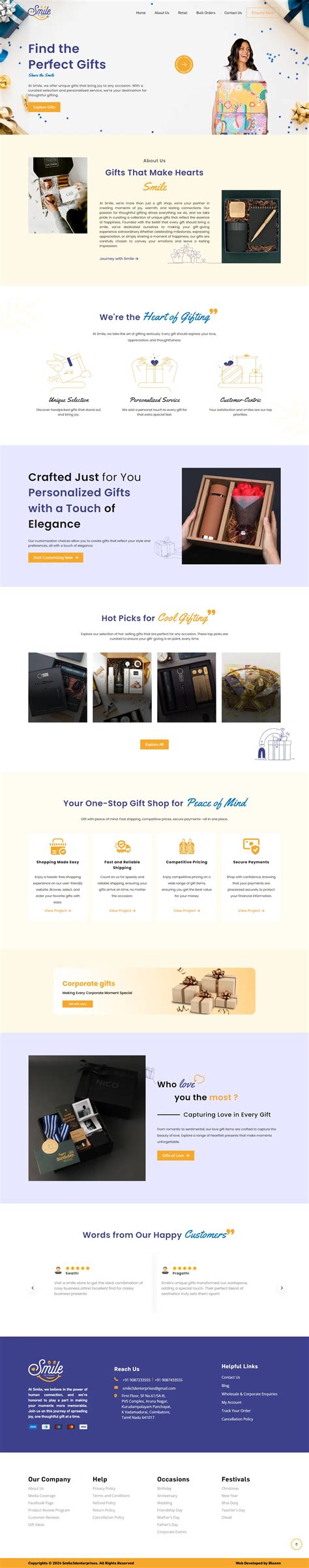 Best Digital Marketing Company In Coimbatore Blazon