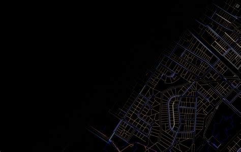 You Ve Received A Shared Drawing