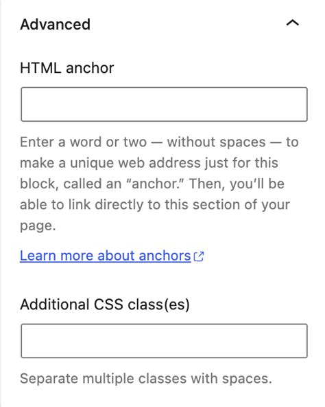 Helphub Verse Block · Issue 146 · Wordpressdocumentation Issue Tracker · Github