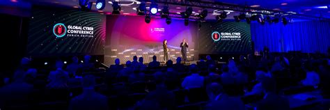 Swiss Cyber Institute Infosecmap