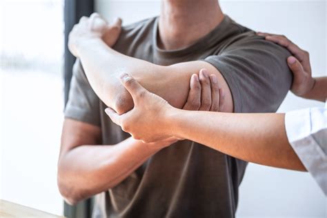 Lifecare Myrehab Our Services Lifecare