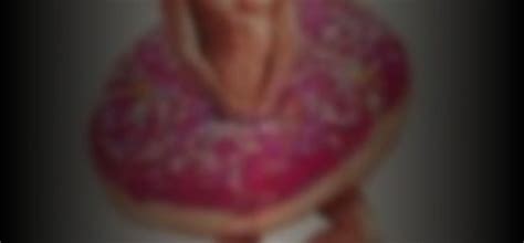 Hottest Red Rocket 2021 Nudity Watch Clips And See Pics Mr Skin