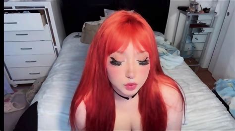 Asmr Joi