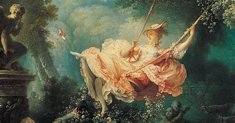 How To Removesuppress The Default Mapkit User Location Callout Annotation Holy Swift