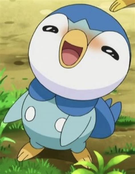 393 Piplup Screenshot Pokemon Cynthia Pokemon Drawings Reaction Pictures Mario Characters