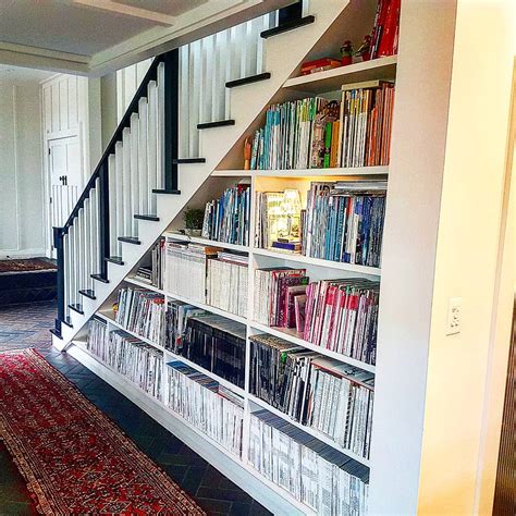 Michael Mansvelt Design Ltd Home Facebook