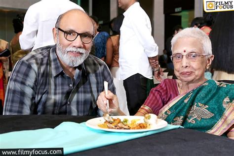 பிரபல நடிகர் சத்யராஜ் வீட்டில் ஏற்பட்ட திடீர் மரணம் Filmy Focus