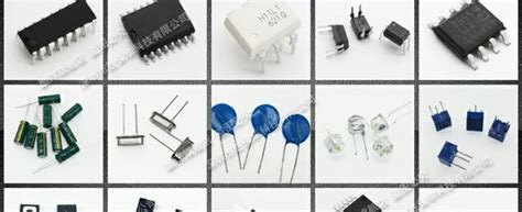 Mac97a6 Triac Thyristor Transistor 97a6 Cắm Trực Tiếp To 92 10 Cái