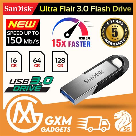 Sandisk Secure Access Software Packdpok