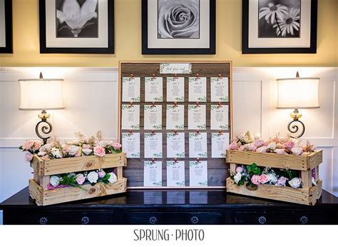 Diy Table Assignment Board Wedding Table Assignments Chicago Wedding Photography Table Diy Table Assignment Board Wedding Table Assignments Chicago Wedding Photography Table